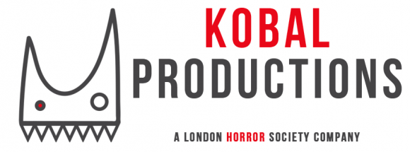 The LHS Launches Kobal Productions: Its Own Independent Production ...