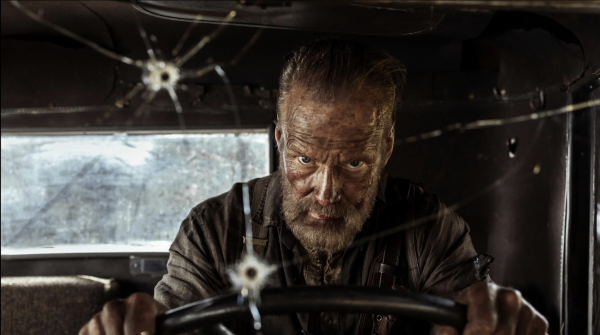 This Week's Horror Releases: 1st June - The Independent Horror Society